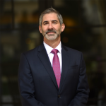 Our Team – 2A Legal