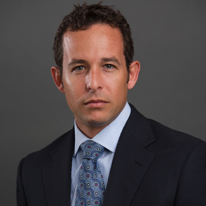 Our Team – 2A Legal